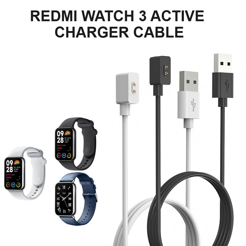 Redmi Watch 3 4 5 Active Lite / Mi Band 8 Active Pro Mi Band 9 / Redmi ...