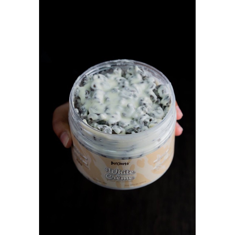 Chocojar/Deechoqo/chocojar murah/King Milky/White Hershey/Japanese ...