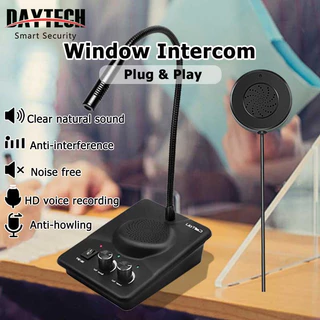 Home & Living Malaysia, Best Deals August 2024 | Shopee Malaysia