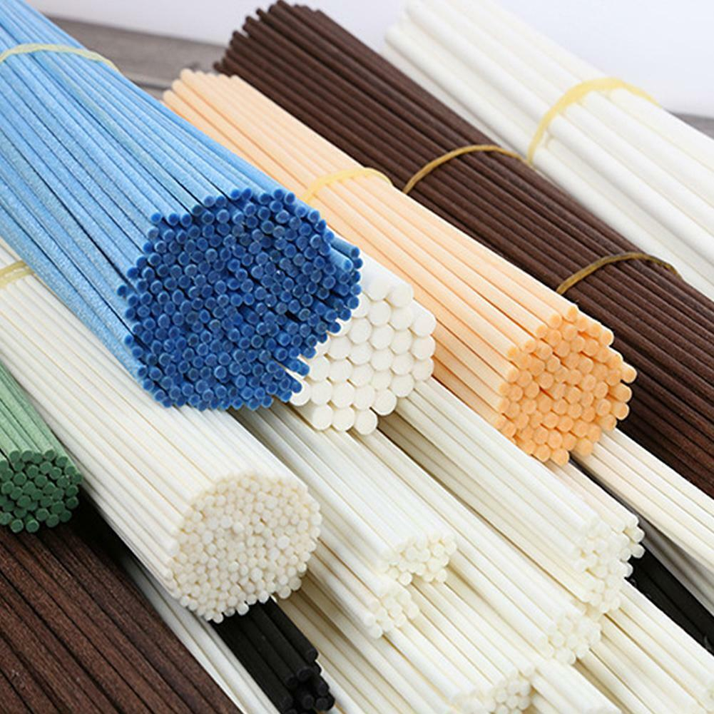Reed Diffuser Stick/ Accesories/ Essential Oil Fragrance Refill ...