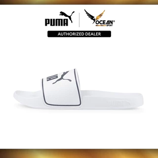 Buy puma sandals Online With Best Price, Apr 2024 | Shopee Malaysia