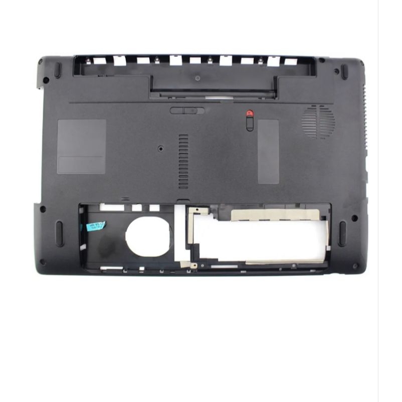 Acer laptop for spare parts mod Aspire 5742 Full casing | Shopee Malaysia