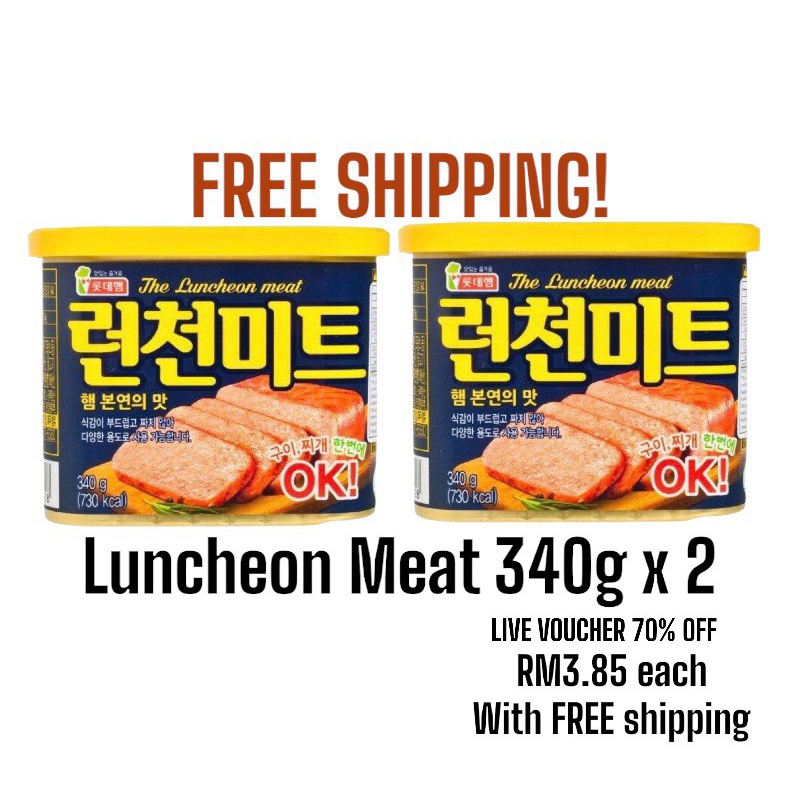 Auto FREE SHIPPING for west only!📦secure packaging(EXP: 2026 MAY) Korea ...