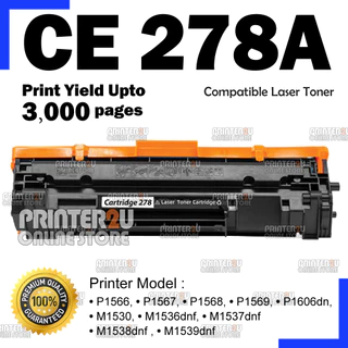 Buy hp LaserJet Online With Best Price, Dec 2025 | Shopee Malaysia