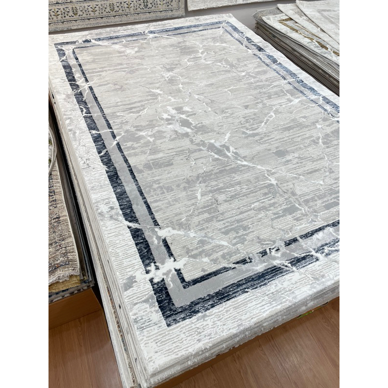 KARPET TURKI / PORTFOLIO/ CARPET TURKEY / TURKEY CARPET / TURKISH ...