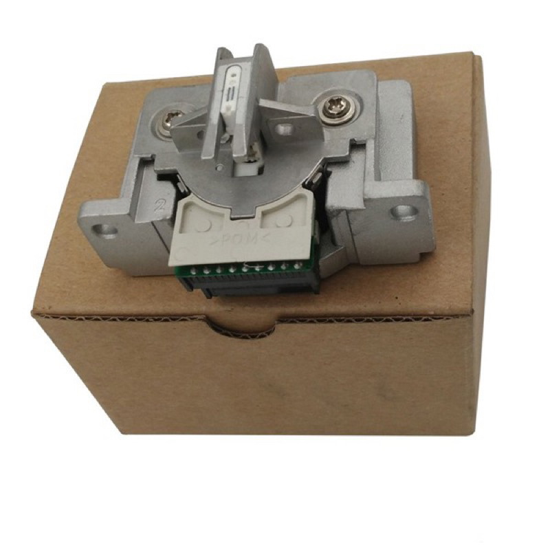 EPSON LQ2180 LQ-2180 DOTMATRIX PRINTHEAD USED (REFURBISHED) | Shopee ...