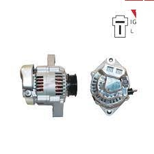 PERODUA VIVA 660, 850, 1.0 ALTERNATOR RECON AND NEW | Shopee Malaysia