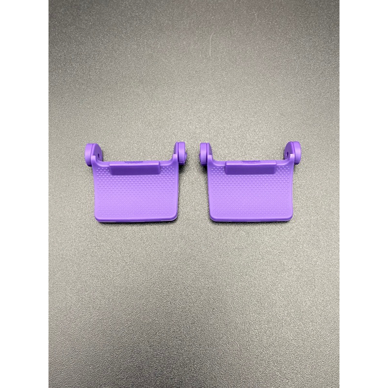 CASIO G-SHOCK WING G001 DW002 DW001 💯 ORIGINAL G-001 DW-002 DW-001 ...