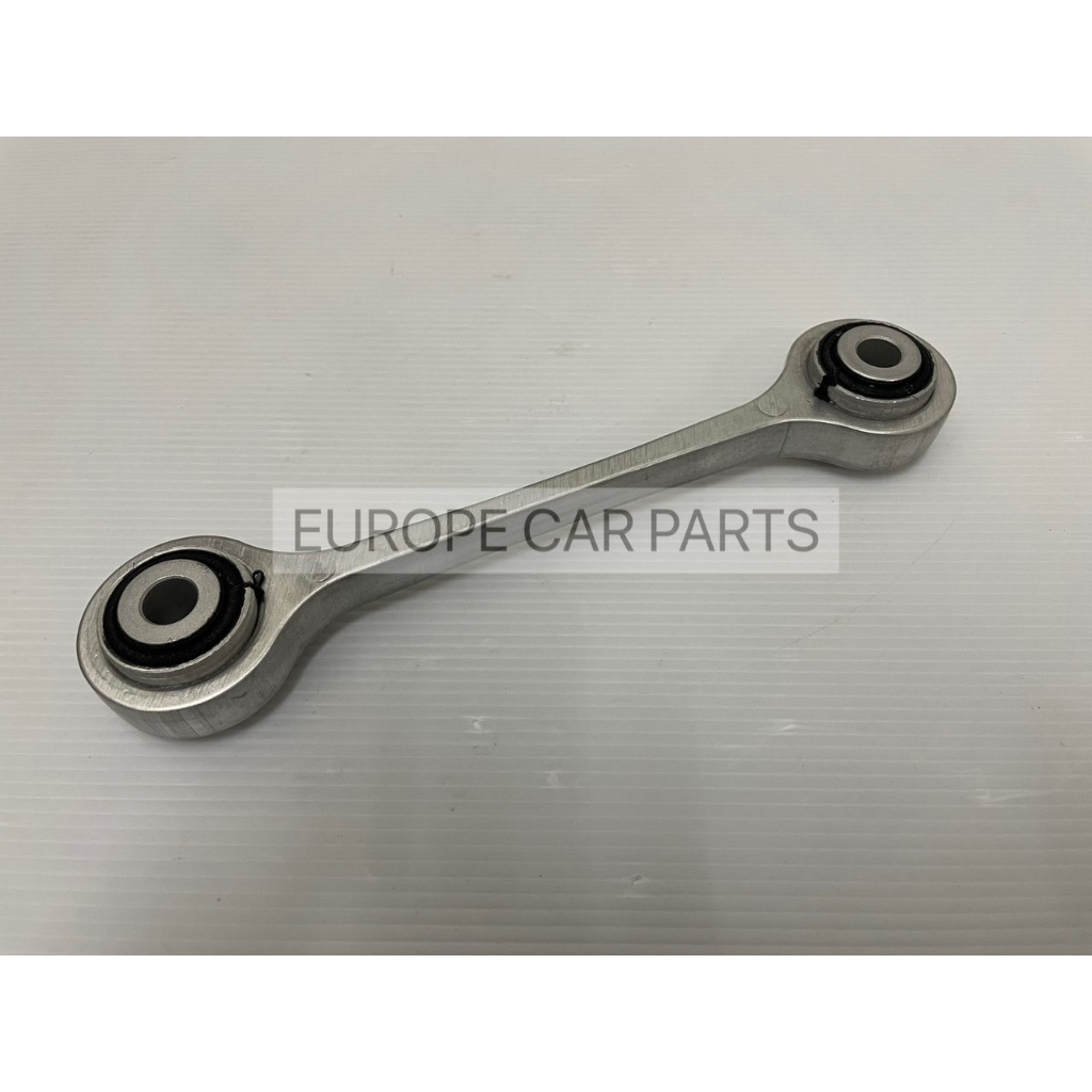 ( 100% ORIGINAL ) 7L0411317 FRONT STABLIZER LINK ABSORBER LINK AUDI Q7 ...