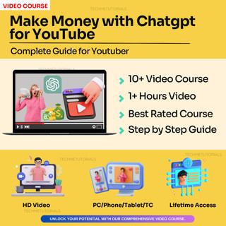 Buy chatgpt Online With Best Price, Feb 2024 | Shopee Malaysia