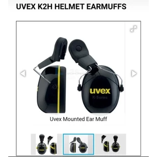 3m safety helmet - Prices and Promotions - Aug 2025 | Shopee Malaysia