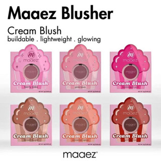 maez - Prices and Promotions - Jan 2024 | Shopee Malaysia