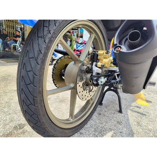 OZR SPORT RIM Y15ZR LC135 RS150 Y125ZR RIM SUKAN Y15 135LC LC 150RS RS ...