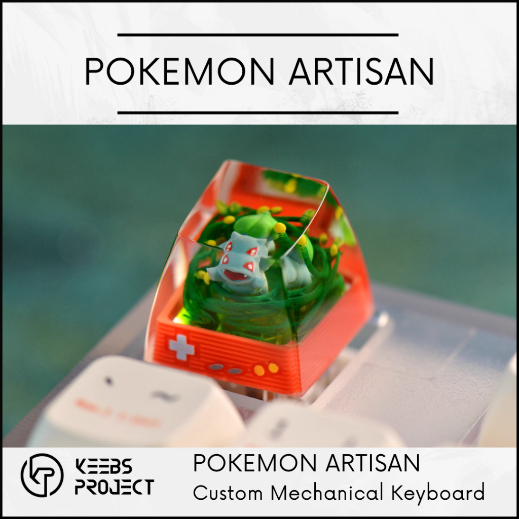 [Ready Stock] Pokemon Pikachu Charizard Artisan | Custom Made ...