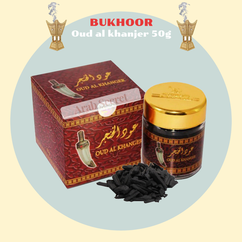 Bukhoor Gaharu Oud Arab dari al Madinah Original Paling Wangi Kayu ...