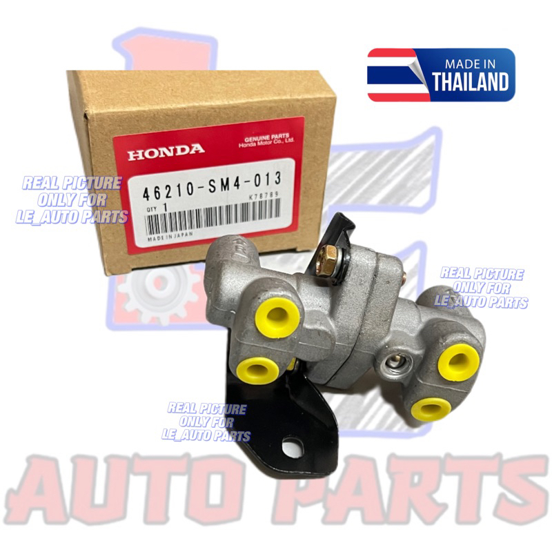 🔥Honda Thailand🇹🇭Honda Accord CA3 SM4 SV4 S84 Civic SR4 EG SO4 EK SH4 ...