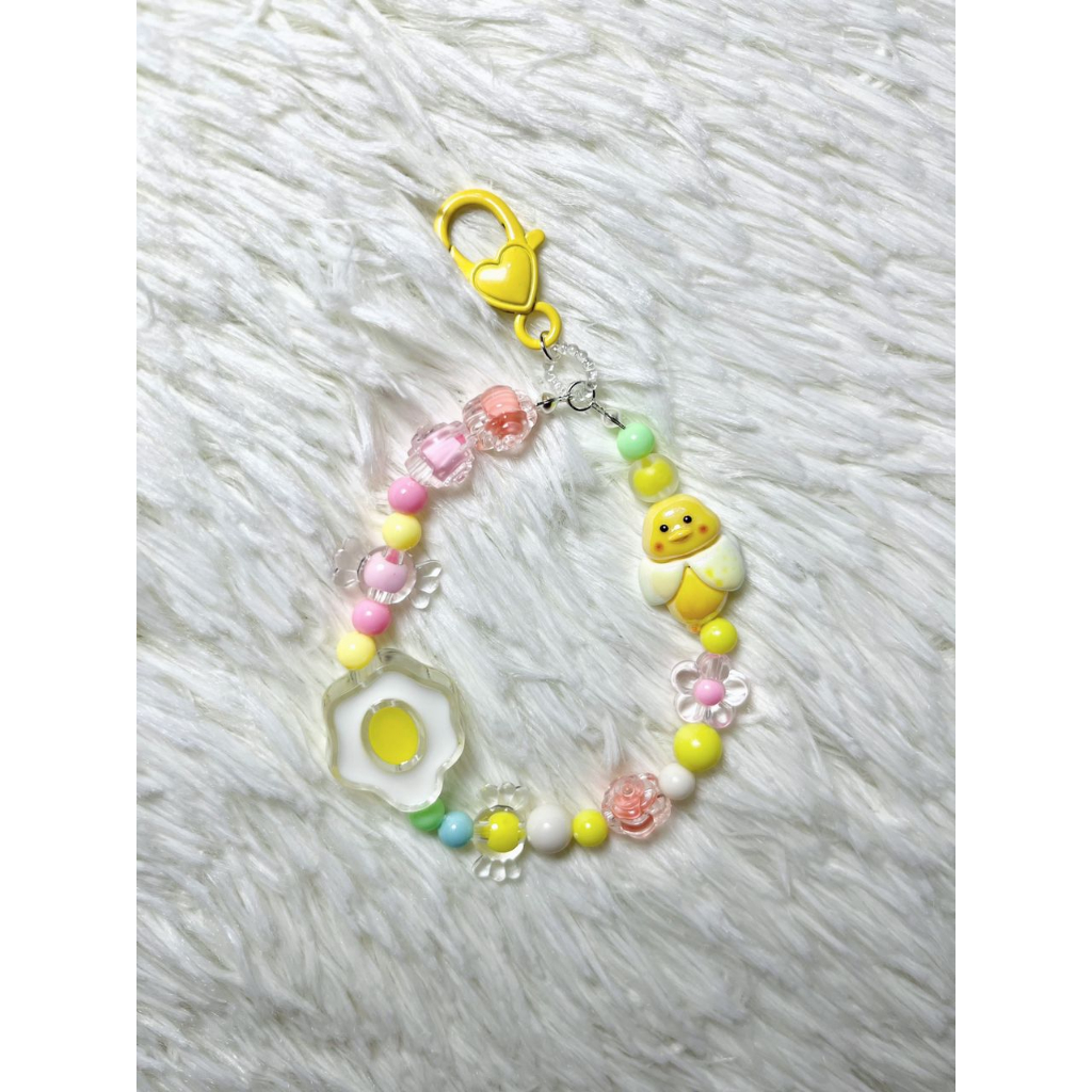 COMEL Rantai kunci , azimat telefon bimbit , Cute Phone Lanyard Chain ...