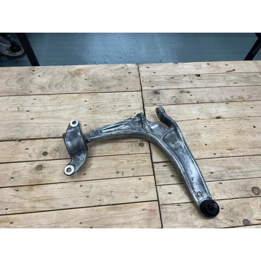 HONDA CIVIC FN2R (ORI) FRONT LOW ARM | Shopee Malaysia