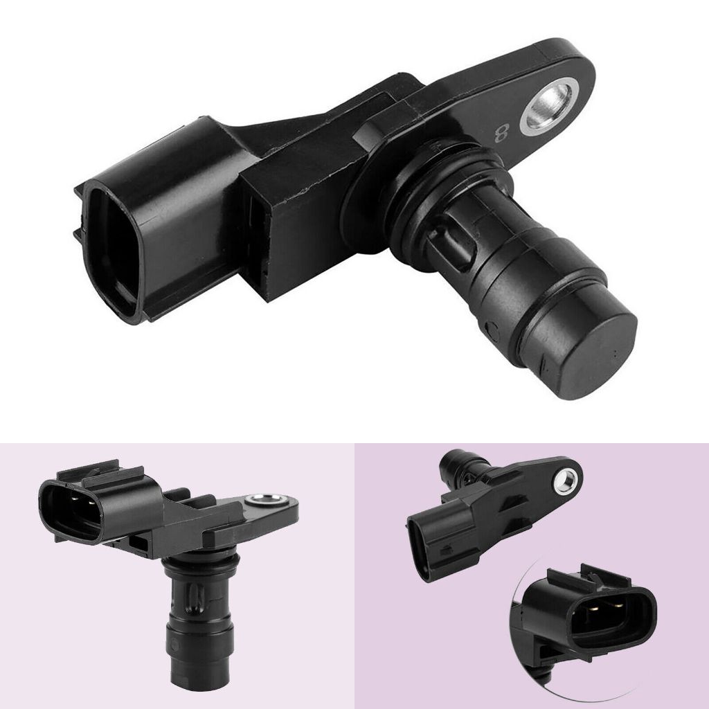 DENSO Japan ISUZU DMAX D-MAX 2.5 / 3.0 4JH1 4JJ1 Camshaft Crankshaft ...