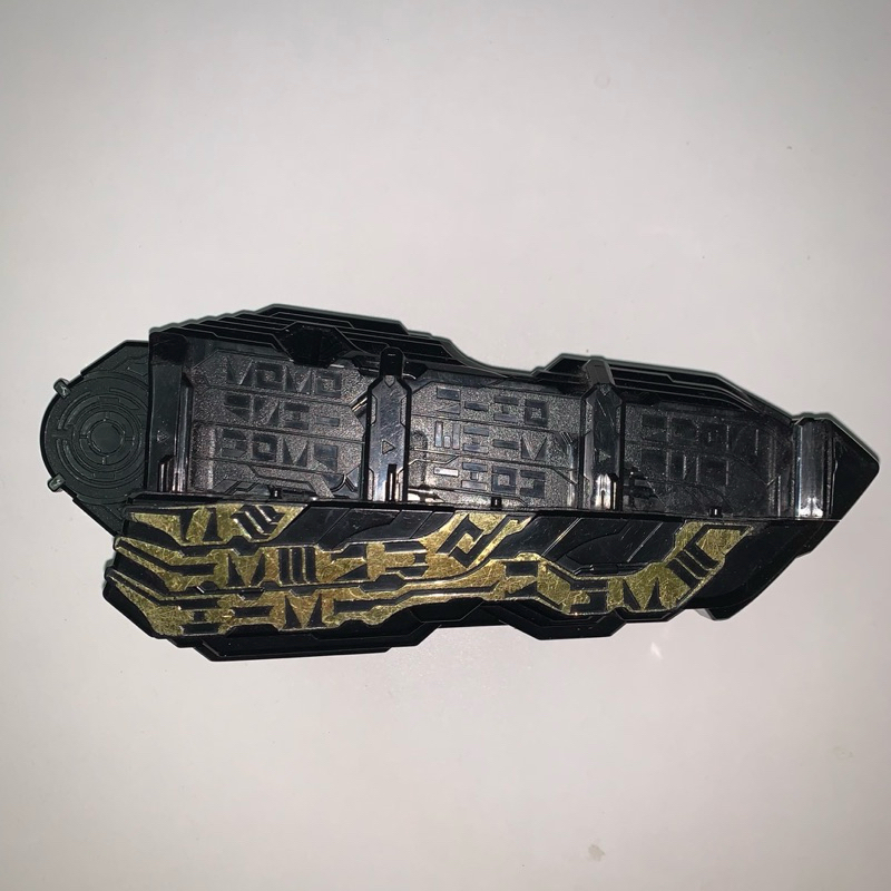 Kamen Rider Saber DX Seiken Sword Driver | Shopee Malaysia