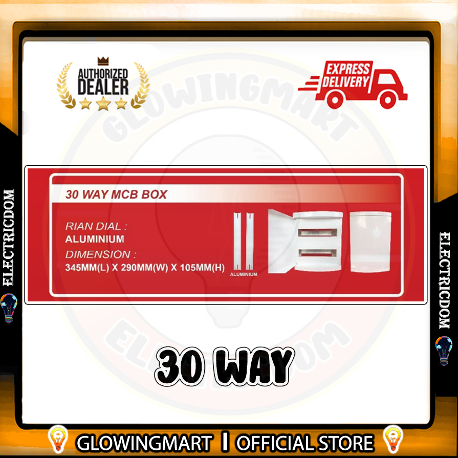 PVC MCB BOX/ PVC DB BOX/ CONSUMER BOX/ DISTRIBUTION BOX / ELECTRICAL ...