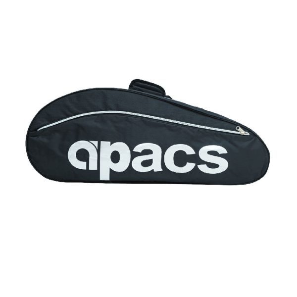 Apacs Badminton Bag Beg raket Badminton Bagpack Bag galas Badminton ...