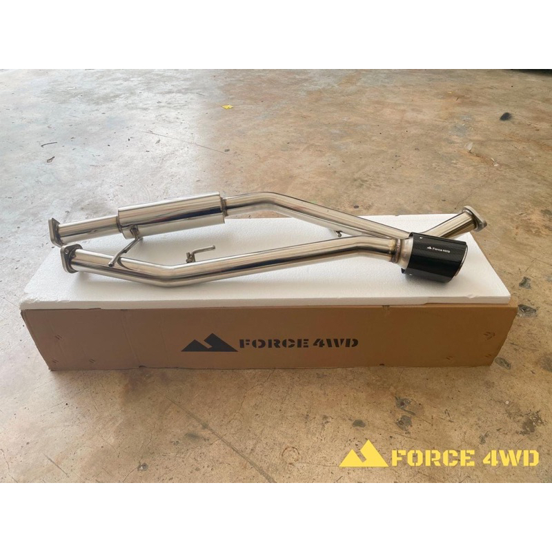 Ford ranger T9 Toyota hilux Isuzu Dmax Mitsubishi triton force carbon ...