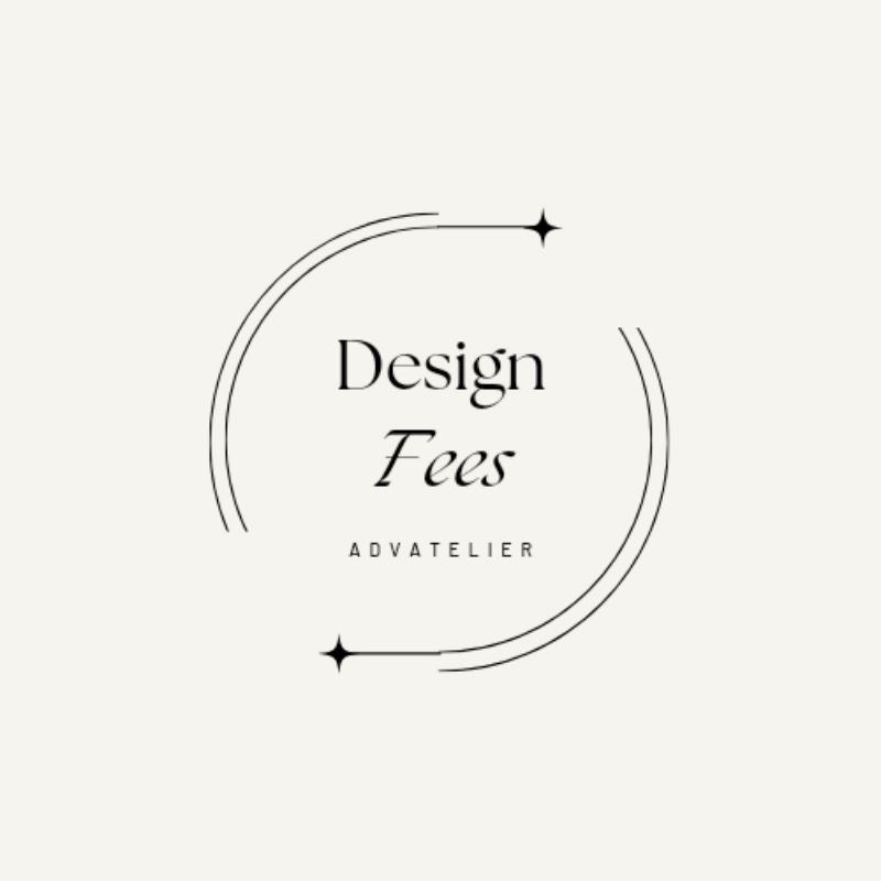 Design Fees For Logo, Banner, Sticker | Shopee Malaysia