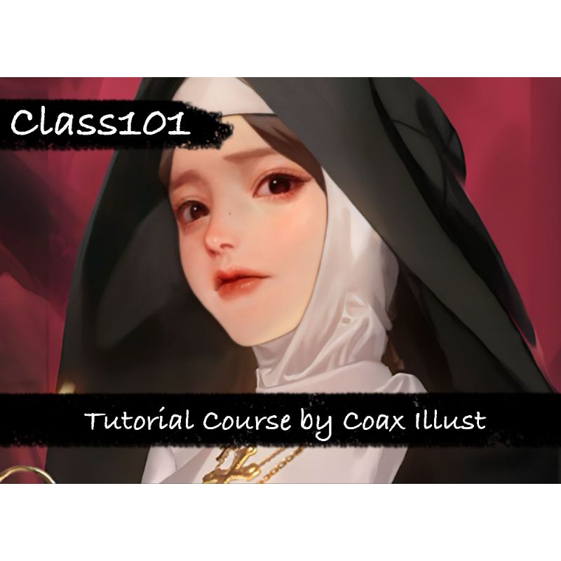 How a Beginner Painter Becomes a Popular Artist, Cox’s Secret Book of ...