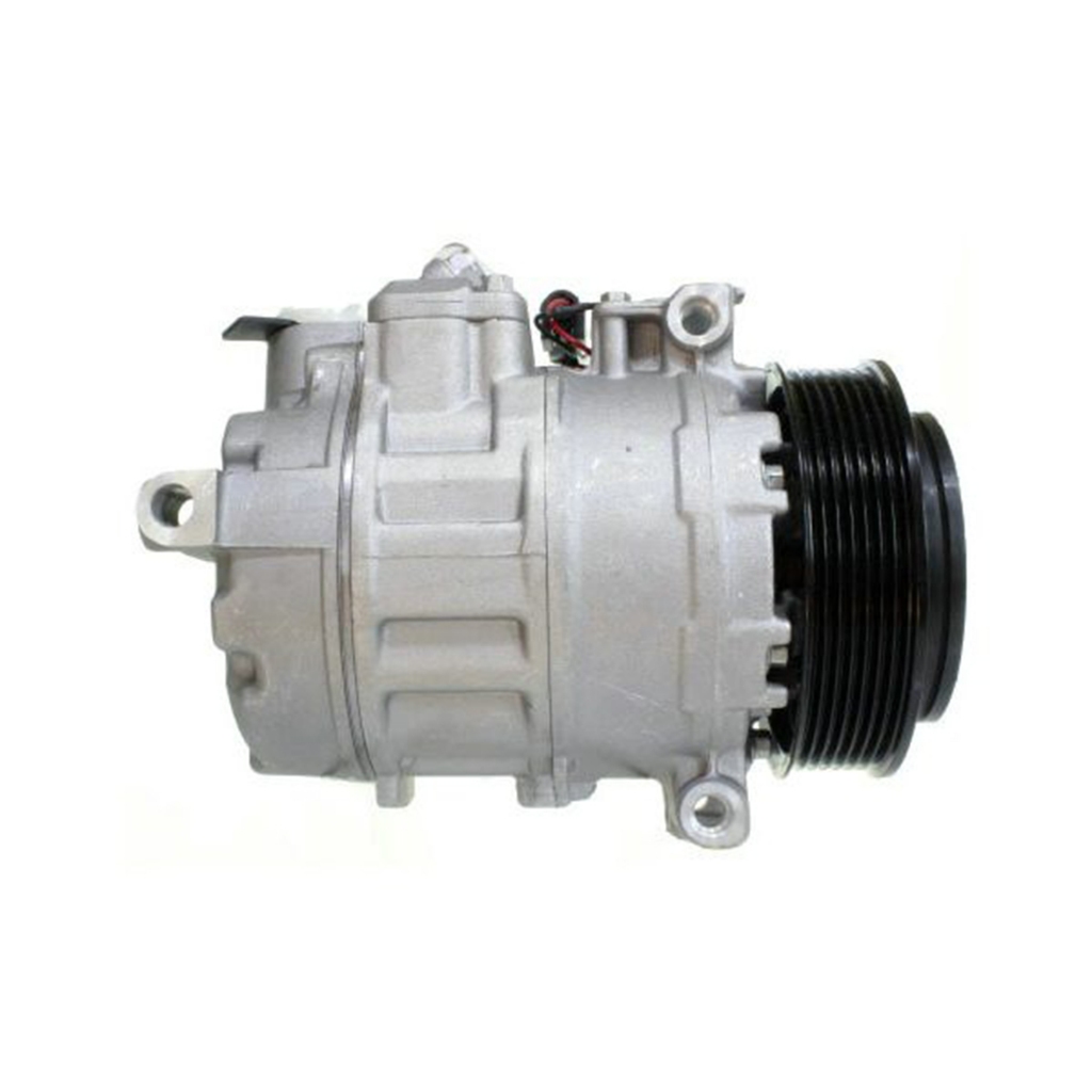 Mercedes-Benz W203 , W204 , W211 , W220 , W221 Denso Air Conditioner ...