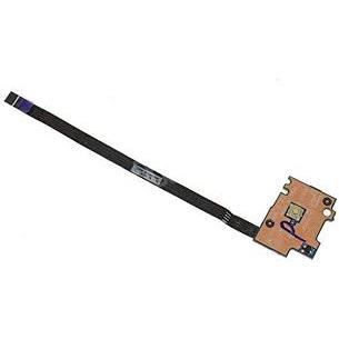 DELL INSPIRON 15 3537 3521 5537 5521 3540 Power Button Switch Board ...