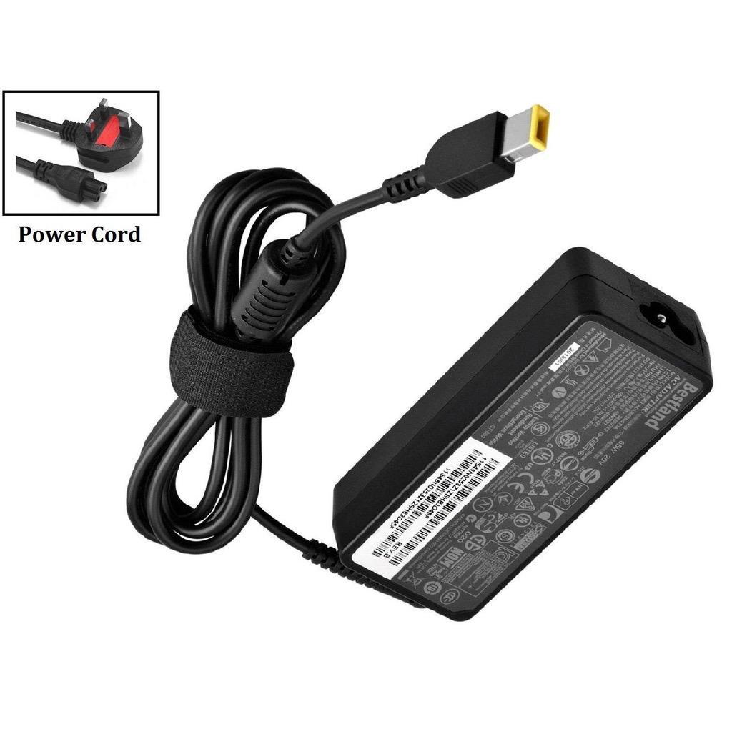 [Accessories] Lenovo ThinkPad X230s X240 X240s X250 X260 X270 Adapter ...
