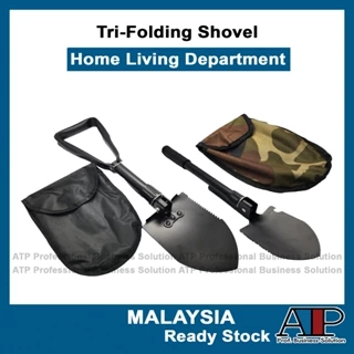 shovel Malaysia, Best Deals December 2025 | Shopee Malaysia