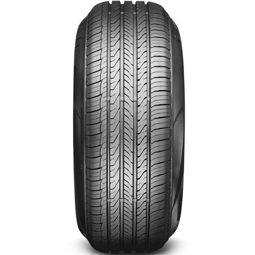 CAR TAYAR BARU 205/45R16 CHUANSHI PERODUA MYVI AXIA TOYOTA VIOS ...