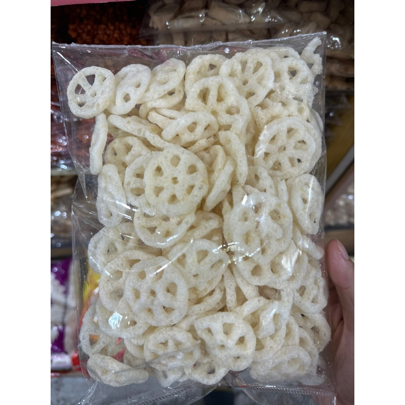 BISKUT RODA SEDAP (100g) | Shopee Malaysia