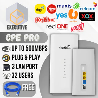 5g modem Malaysia, Best Deals September 2024 | Shopee Malaysia