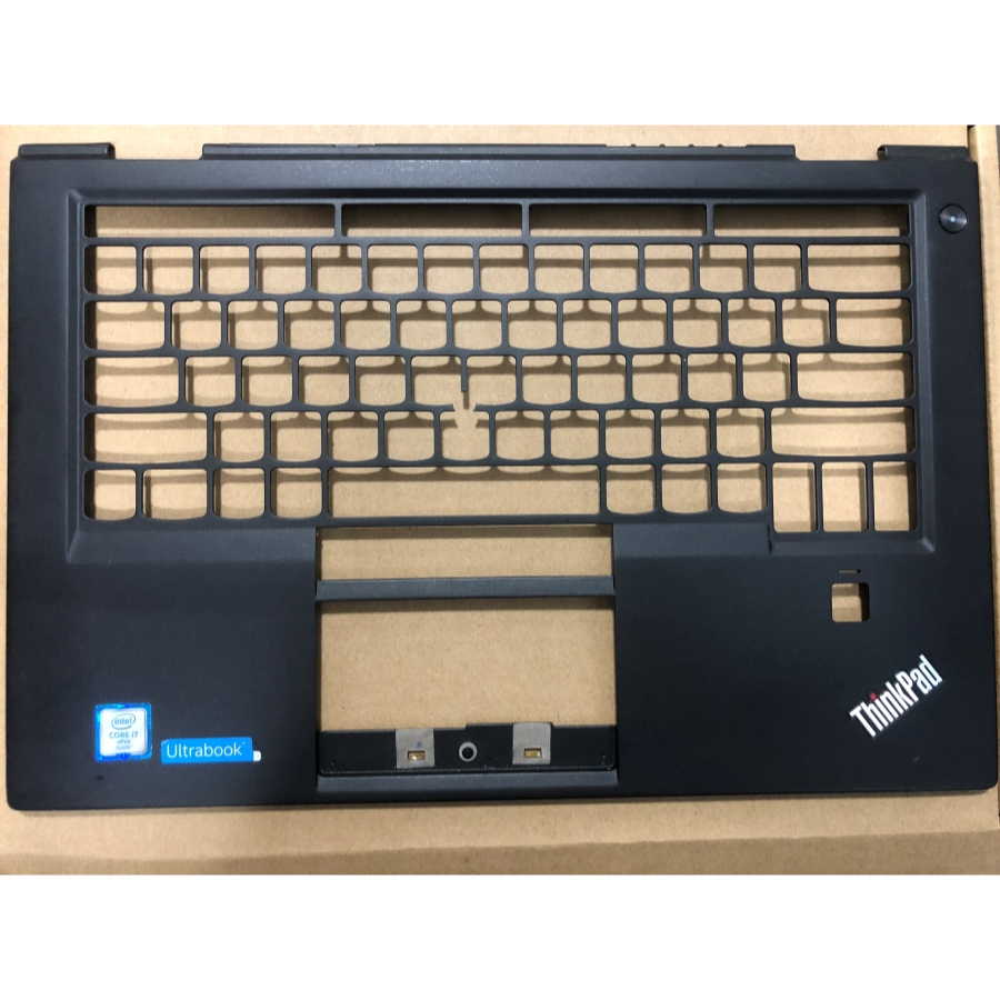 LENOVO THINKPAD X1 CARBON TOUCHPAD WITHOUT KEYBOARD | Shopee Malaysia