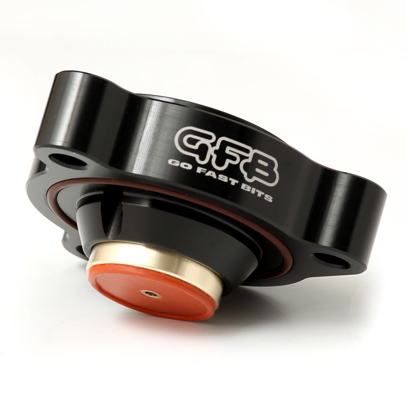 TOYOTA LEXUS NX200T/300 8AR-FTS 15~ GFB DV+ 100% Original dv+ diverter ...