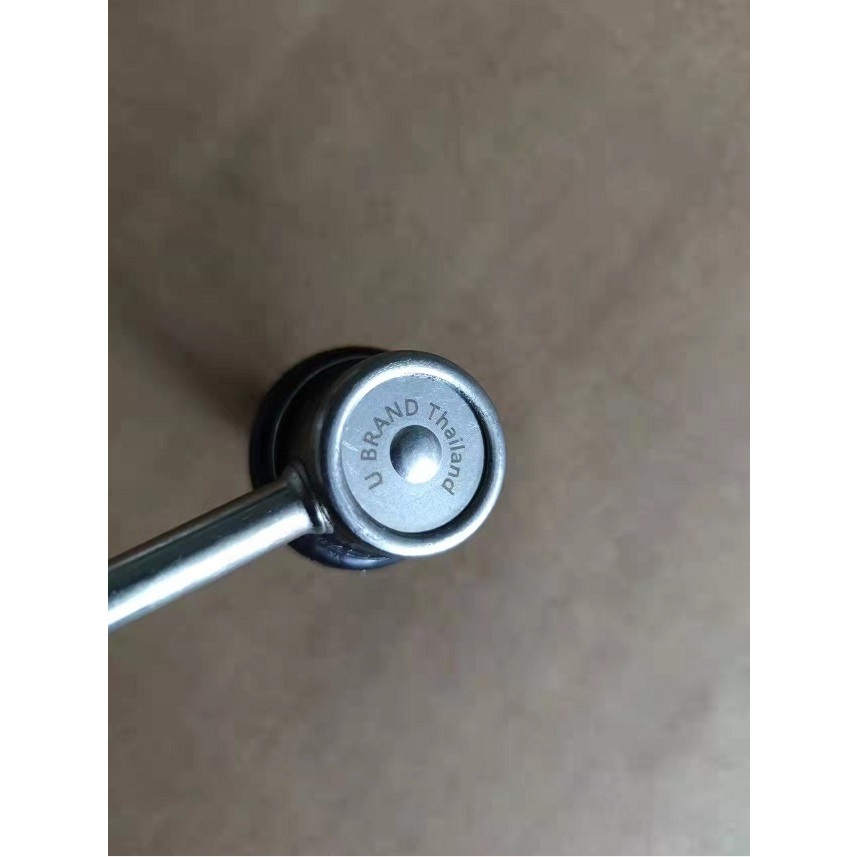 PROTON SAGA BLM FLX VVT EXORA PREVE SUPRIMA S FRONT STABILIZER LINK ...