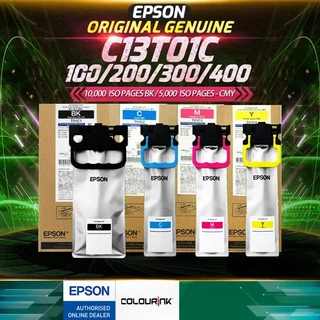 Original Brother | Cyberpower Store, Online Shop | Shopee Malaysia