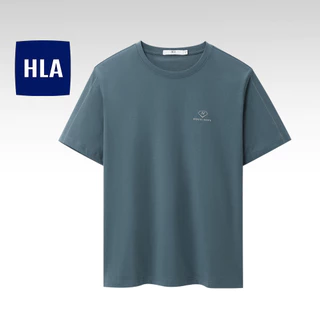 HLA Official Online Store, July 2024 | Shopee Malaysia