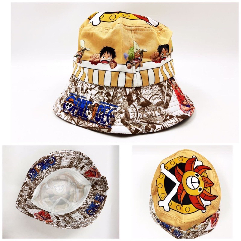MARIO topi Pancing SPECIAL OFFER | Shopee Malaysia