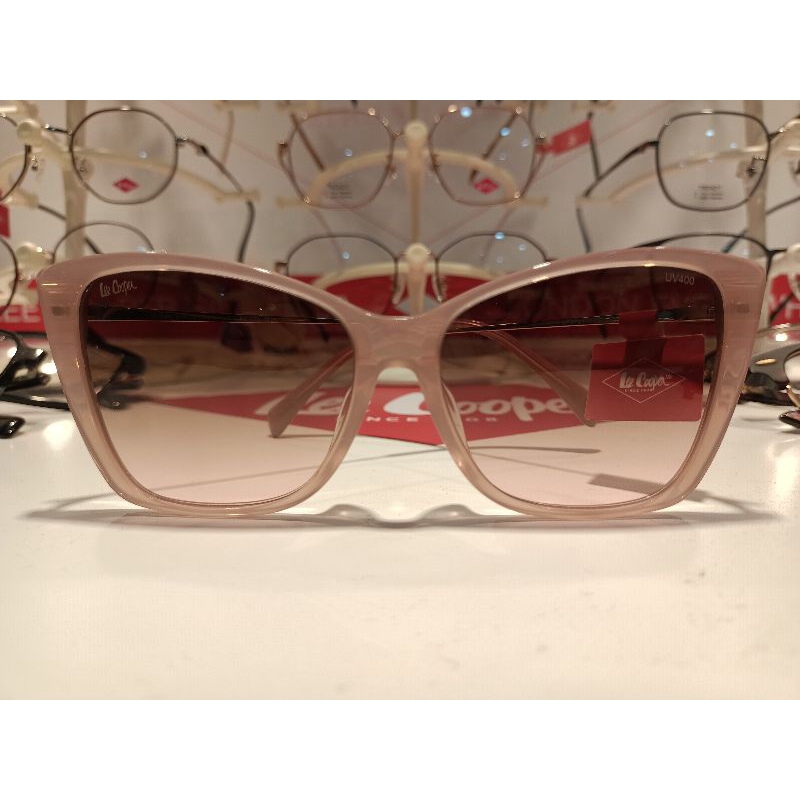 ORIGINAL Lee Cooper Sunglasses SP2721 | Shopee Malaysia