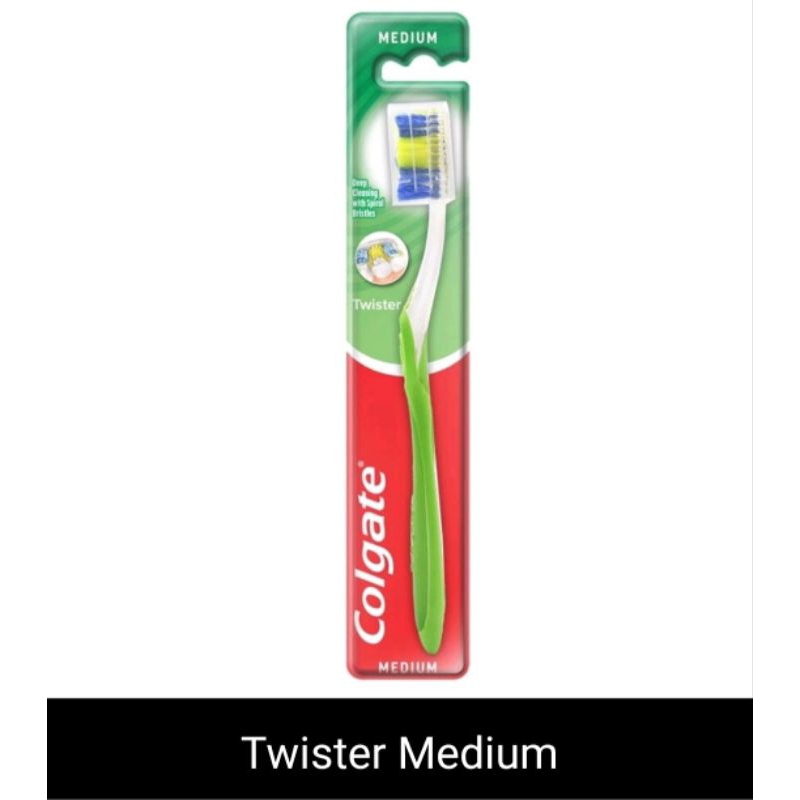 Colgate Toothbrush with hygiene cover | Shopee Malaysia