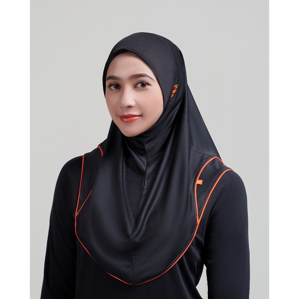 S003 - RAQTIVE TIGRA 3.0 | Shopee Malaysia
