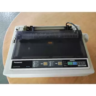 dot-matrix-printer - Prices and Promotions - Apr 2024 | Shopee Malaysia