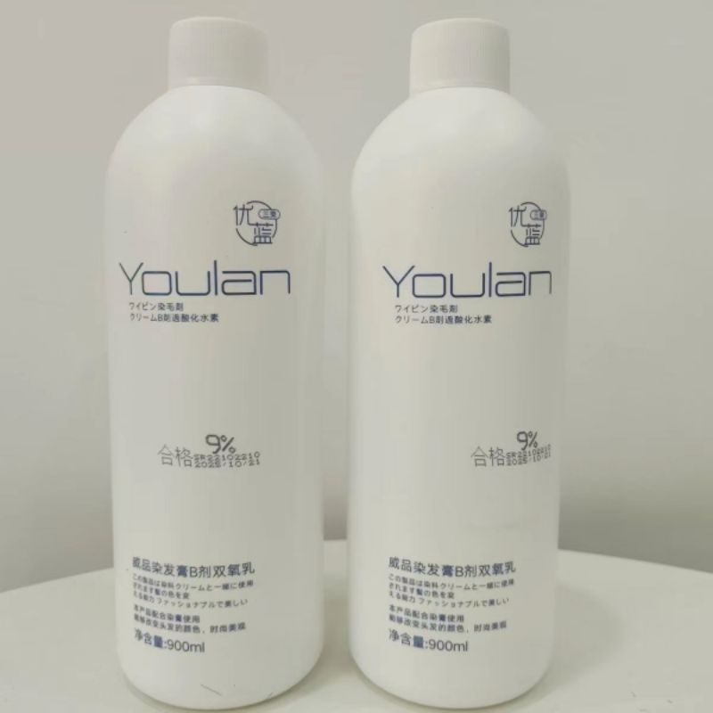 Youlan Peroxide 900ml | Shopee Malaysia