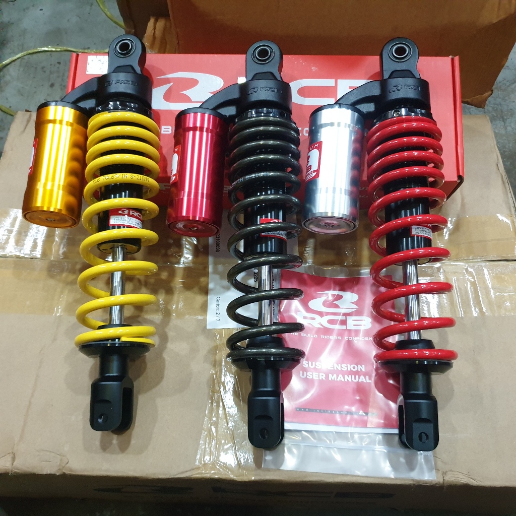 >>NEW PRODUCT