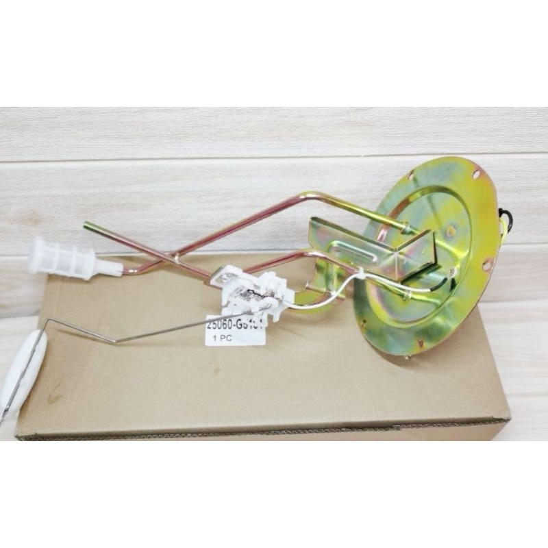 NISSAN VANETTE C22 VAN FUEL GAUGE PETROL TANK FLOAT (NEW) | Shopee Malaysia