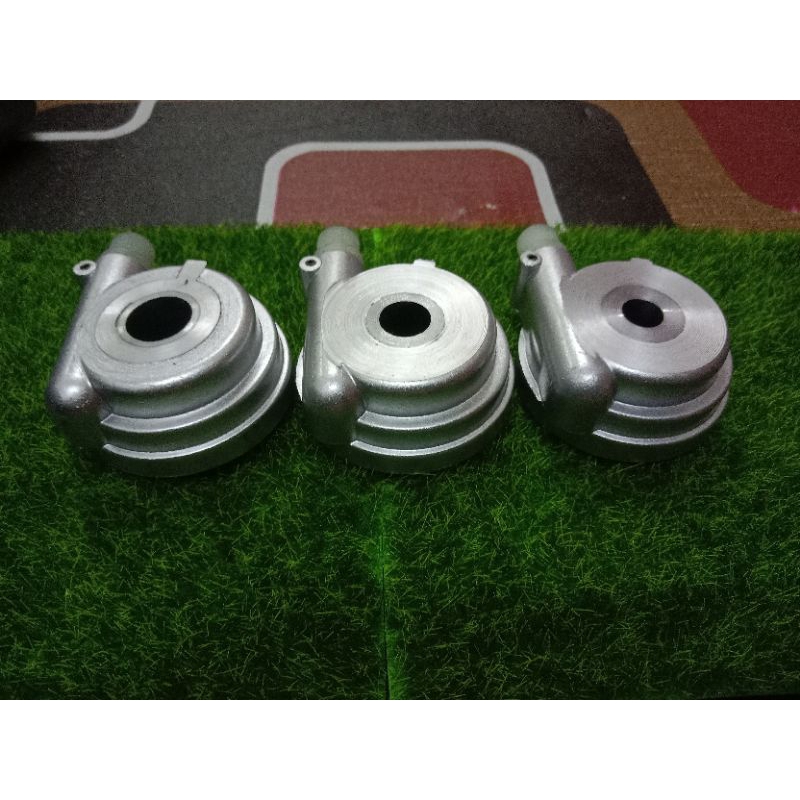 SPEDO METER AR80/GTO/AR125+ WAYAR SET SAIZ 22MM SHAFT RXZ | Shopee Malaysia